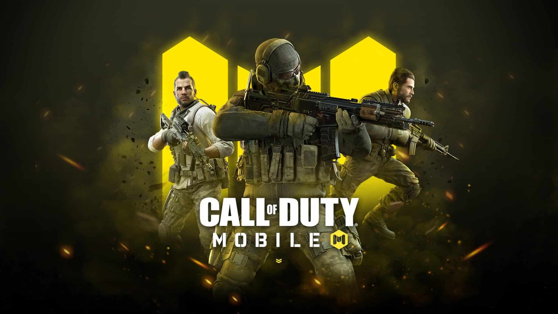 Call Of Duty Mobile CODM Space Gaming Store Call Of Duty Mobile CODM Space Gaming Store
