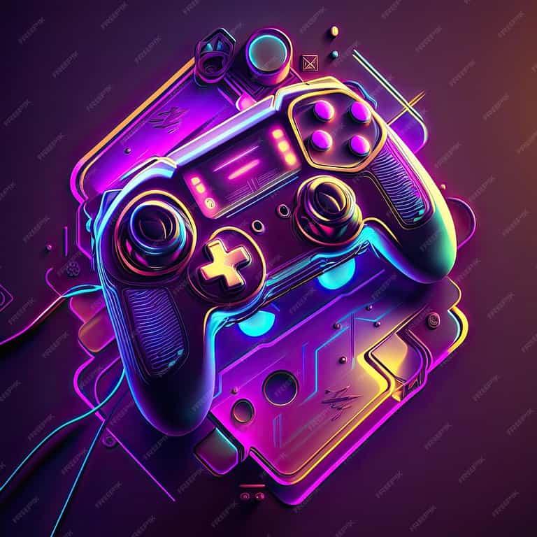 Games – SpaceGaming Singapore