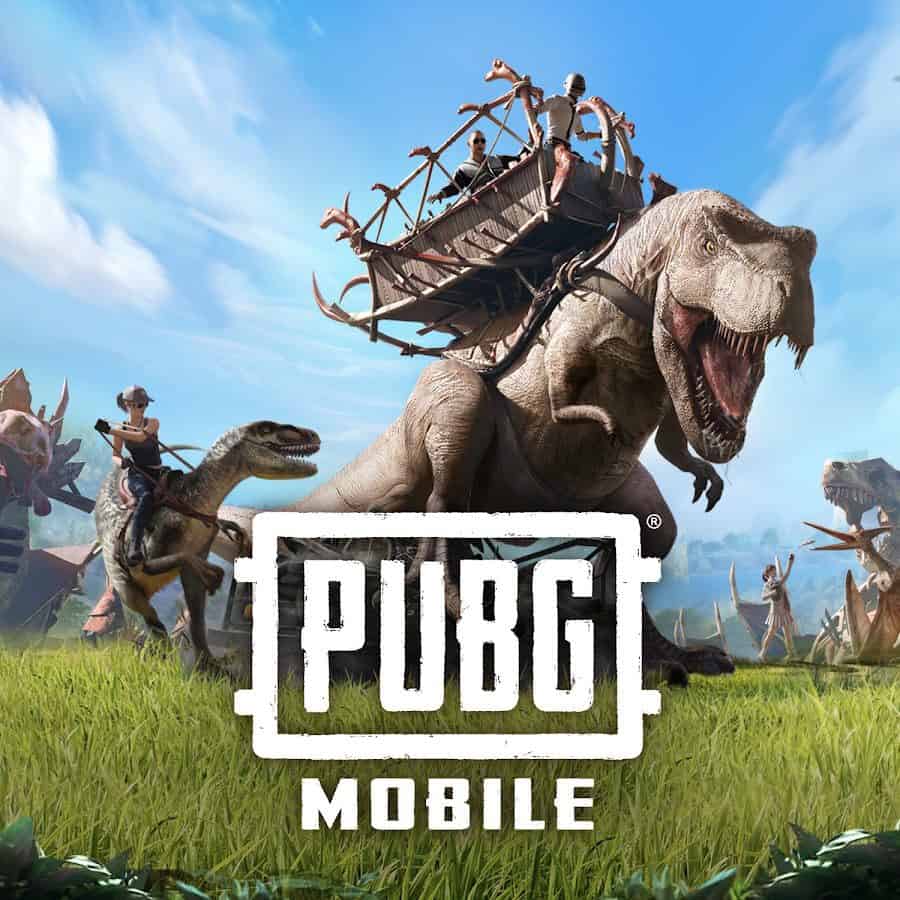 Games – SpaceGaming Singapore