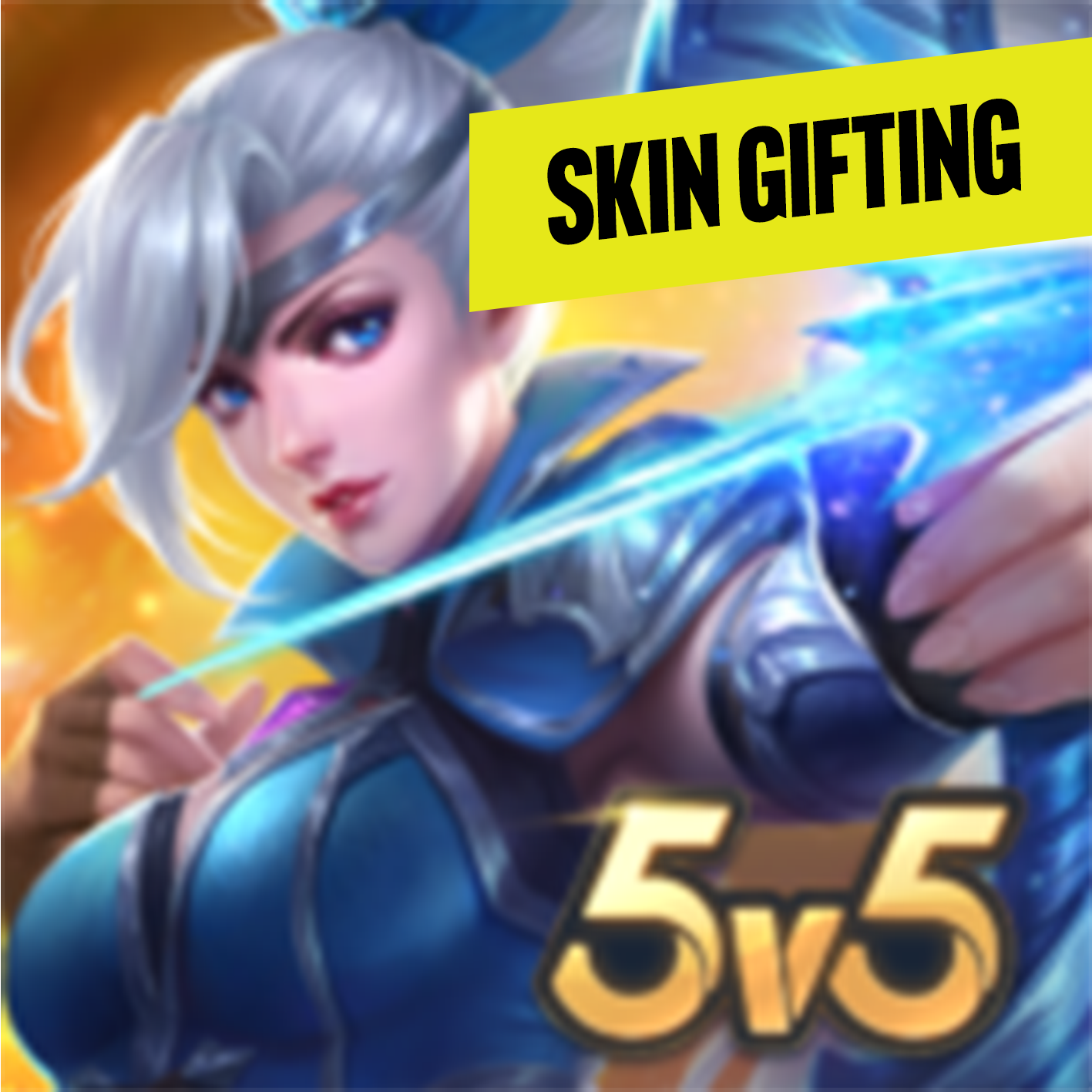 Space Gaming Store – Buy Gaming Credits Online