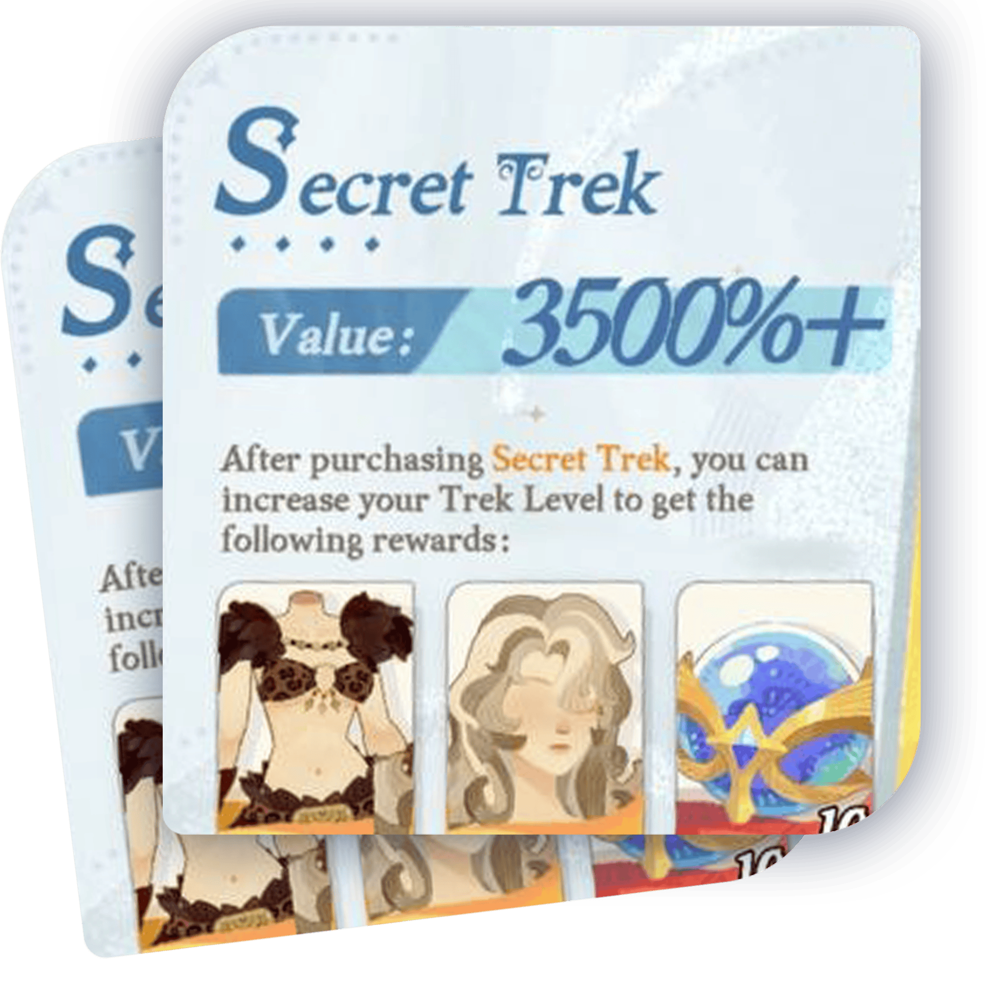 AFK Journey – SpaceGaming Singapore