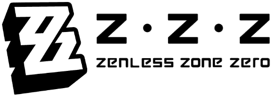 Zenless Zone Zero – Space Gaming Store
