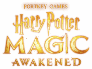 Harry Potter: Magic Awakened – SpaceGaming Singapore