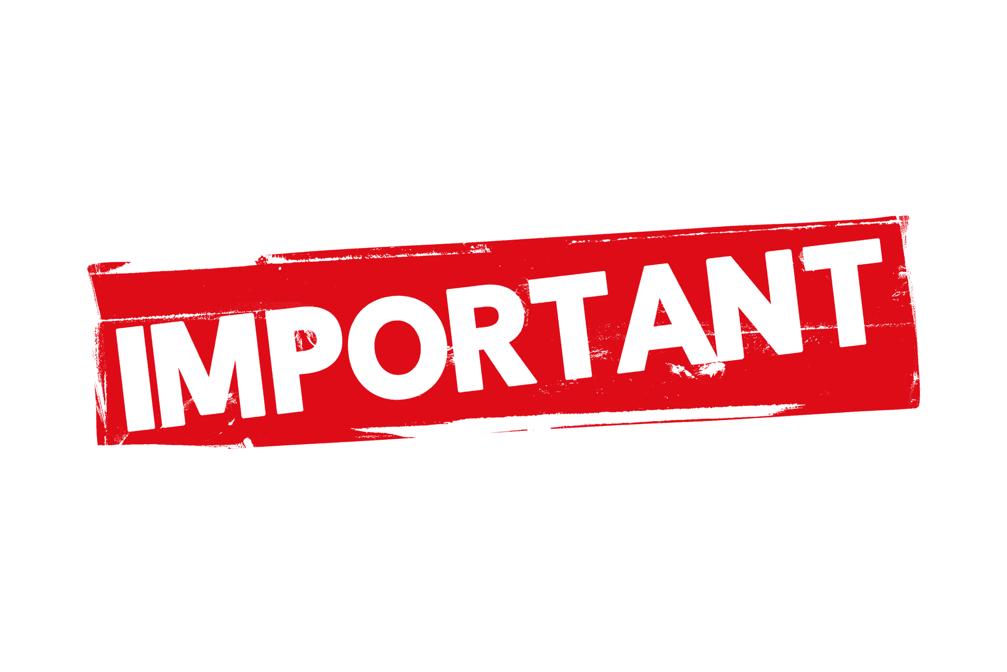 Torchlight: Infinite – SpaceGaming Singapore