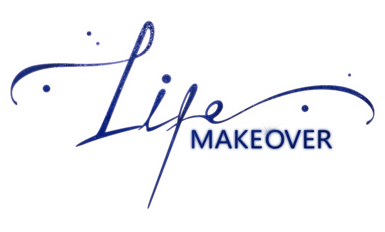 Life Makeover Global – SpaceGaming Singapore